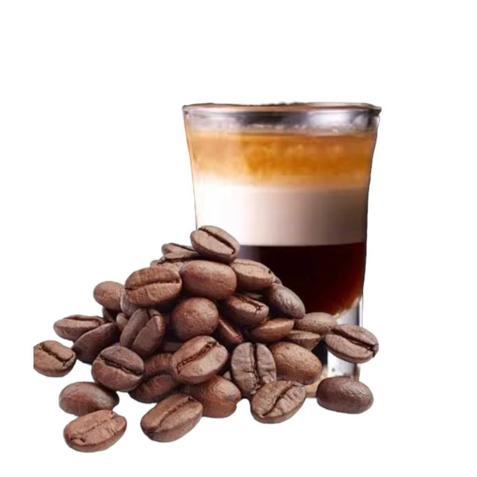 Flavour Concentrates – House Of Syrup